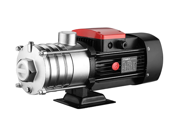 FANCY PUMP(ZHEJIANG) Co., LTD