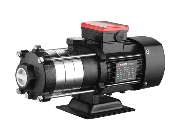 FANCY PUMP(ZHEJIANG) Co., LTD