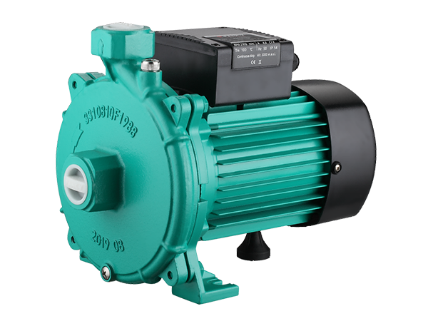 FANCY PUMP(ZHEJIANG) Co., LTD