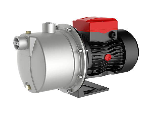 FANCY PUMP(ZHEJIANG) Co., LTD