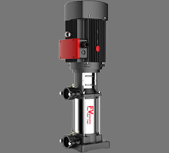 FANCY PUMP(ZHEJIANG) Co., LTD