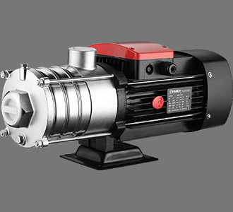 FANCY PUMP(ZHEJIANG) Co., LTD