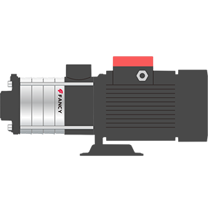FANCY PUMP(ZHEJIANG) Co., LTD