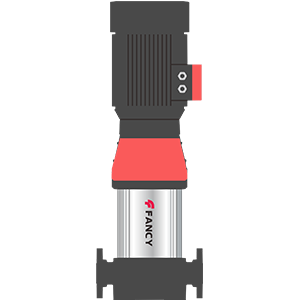 FANCY PUMP(ZHEJIANG) Co., LTD